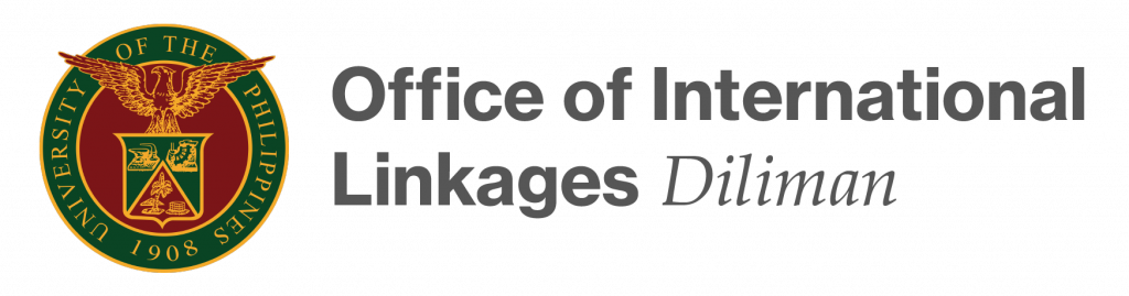 Joint Academic and Extramural Program – OIL Diliman