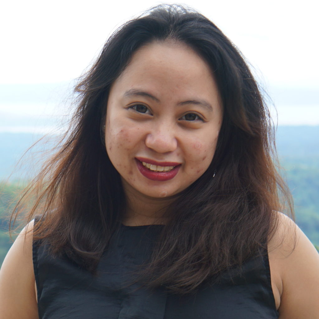 About – OIL Diliman